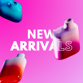 Bliss Vapes | Canada's Best Online Vape Shop