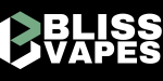Bliss Vapes | Canada's Best Online Vape Shop