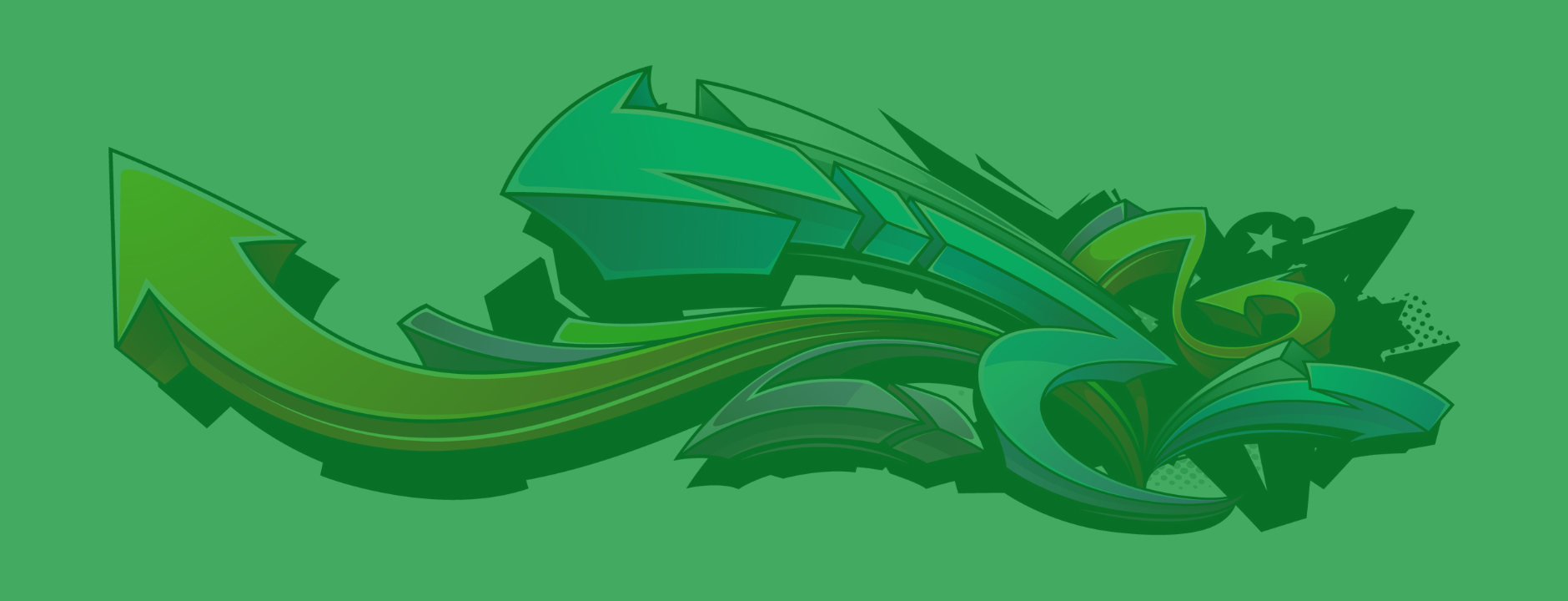 Bliss Vapes | Canada's Best Online Vape Shop