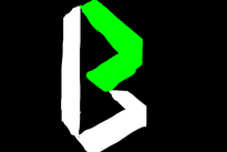 Bliss Vapes | Canada's Best Online Vape Shop