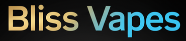 Bliss Vapes | Canada's Best Online Vape Shop