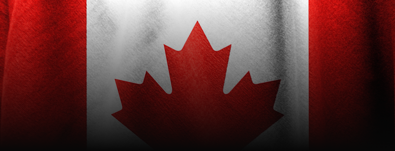 Bliss Vapes | Canada's Best Online Vape Shop