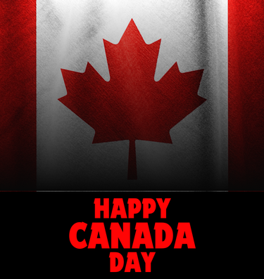 Bliss Vapes | Canada's Best Online Vape Shop