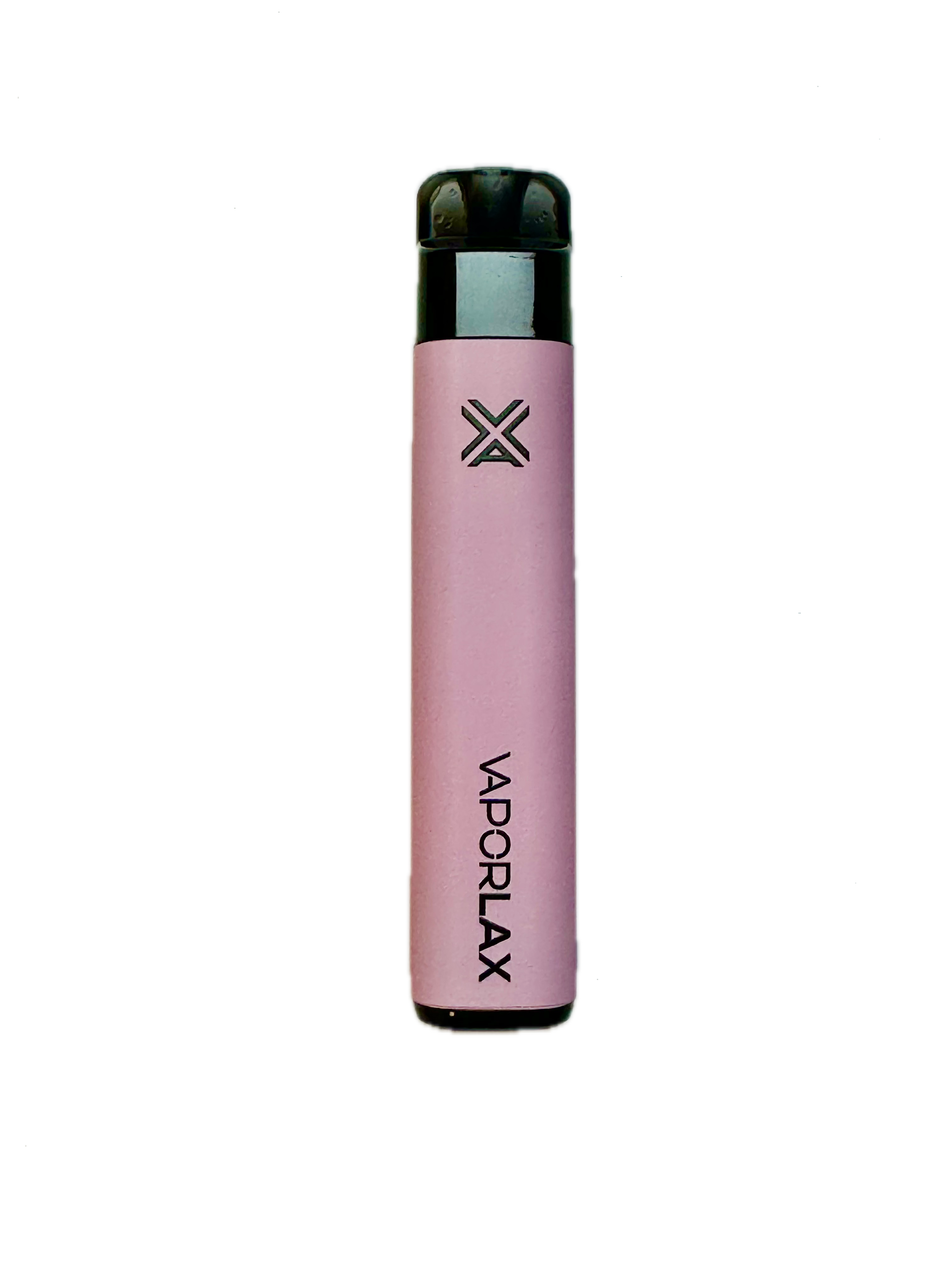 Vaporlax Light – Bliss Vapes